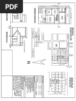 Majlis Ground Floor Plan | PDF | Buildings And Structures | Interior Design