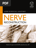 Hand and Wrist Anatomy Overview | PDF | Hand | Joints