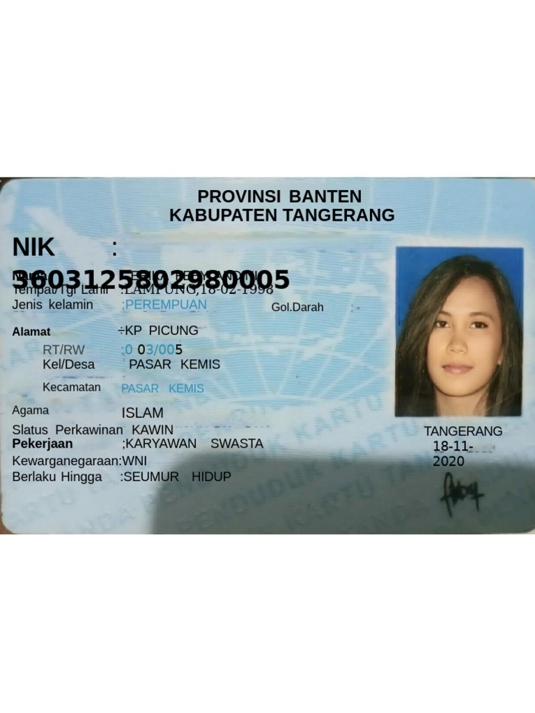 WPS Office Scan 20250409 151909 (OCR) (OCR) | PDF