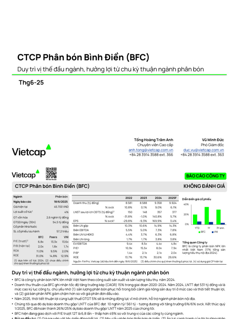 BFC 20250618 Bccongty | PDF