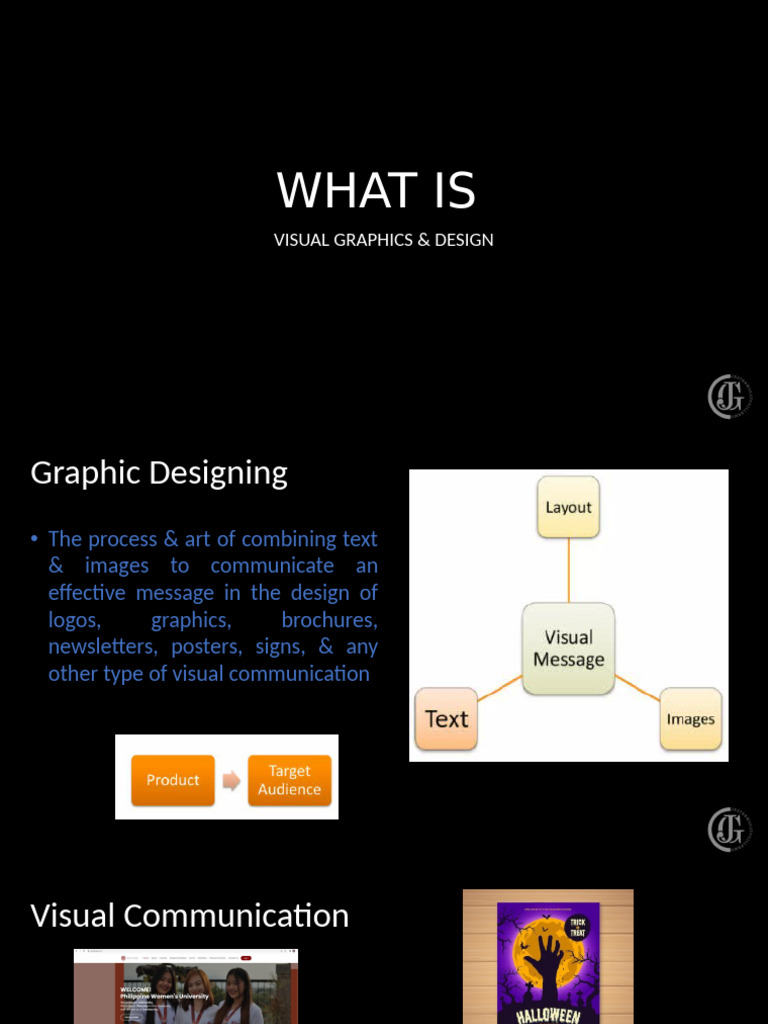 VGD2 | PDF