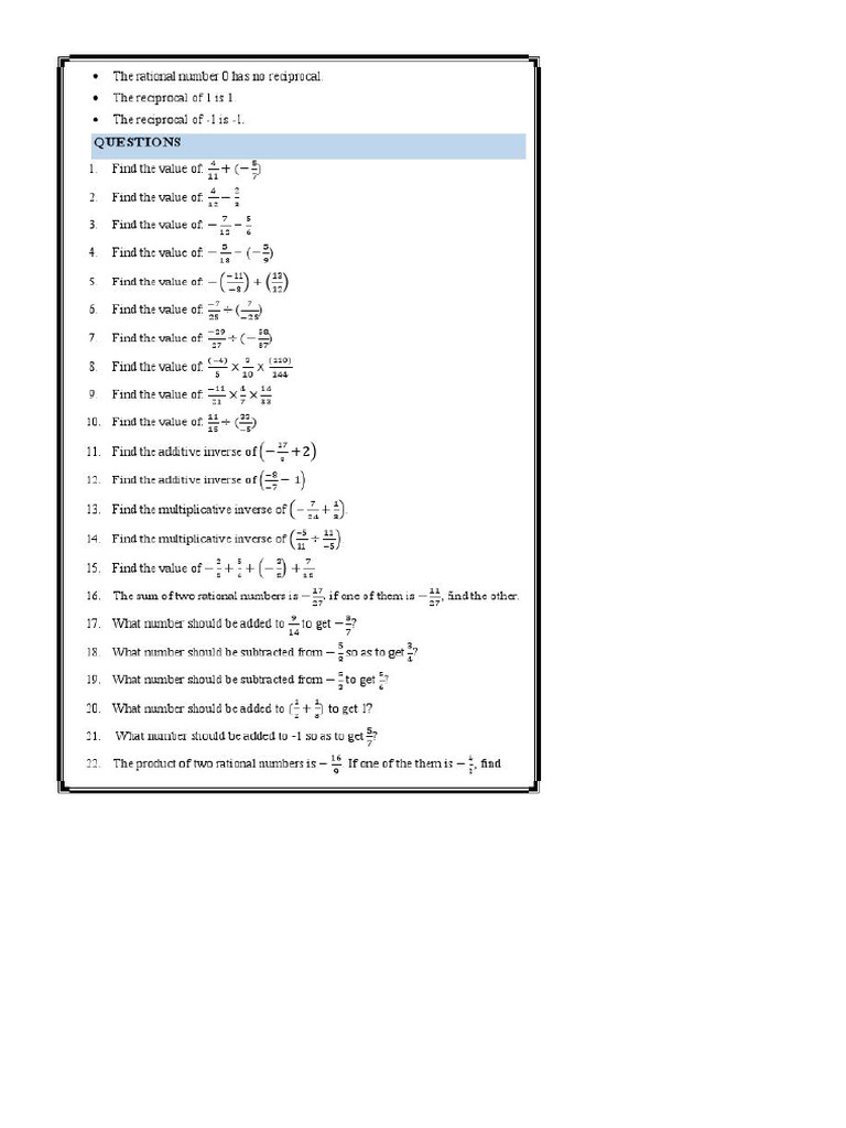 Maths 2 | PDF