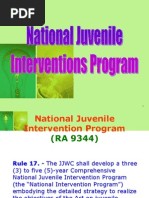 Presidential Decree No 603 PPT 1 | PDF | Child Labour | Employment