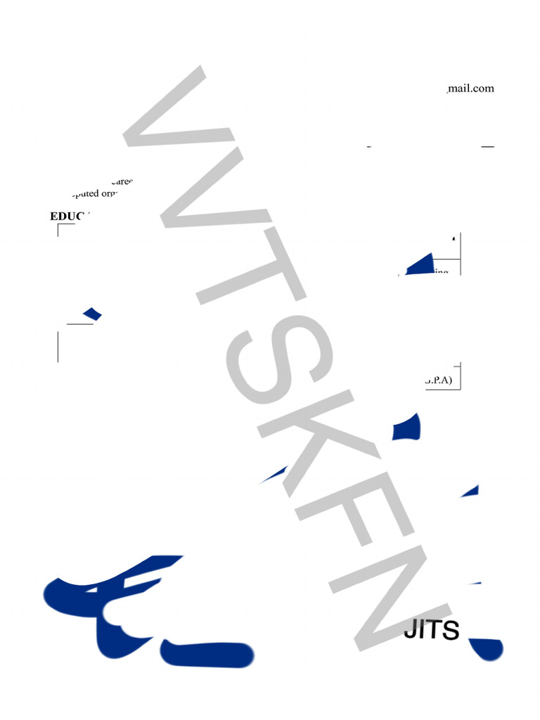Uisk | PDF