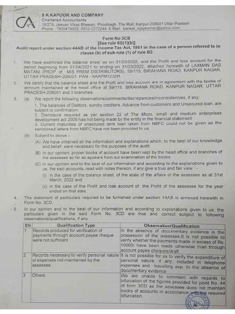 Prem 2021-2022 - 11zon | PDF