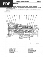 Interference Engines or Not | PDF | Vehicle Technology | Motor Vehicle ...