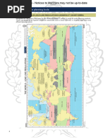 IKAROS MOB Manual | PDF