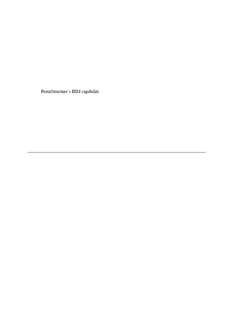Computer Aided Design Answers 2020 | PDF | Comma Separated Values | 3 D ...