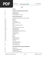 Iec 60287 Grouping Table | PDF | Cable | Electric Current