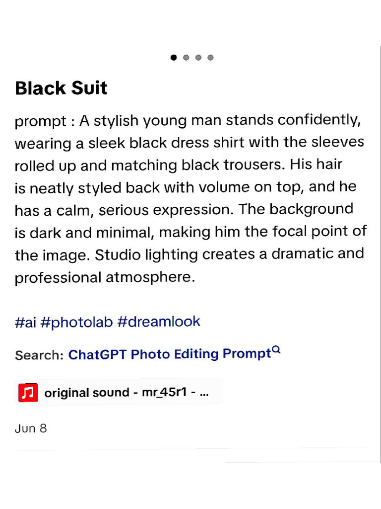 PDFReader 20250622 1237 | PDF