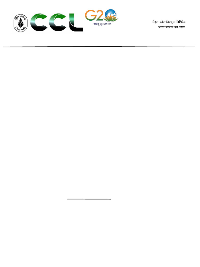 Uniform Bill Submission Form 2025 | PDF