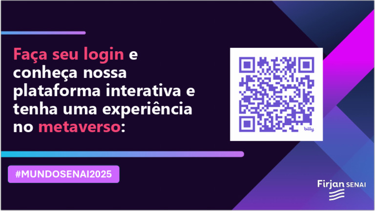 Slide QR Code Met A Verso | PDF