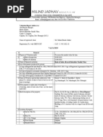 Property Valuation Tool Mortgages HSBC HK | PDF