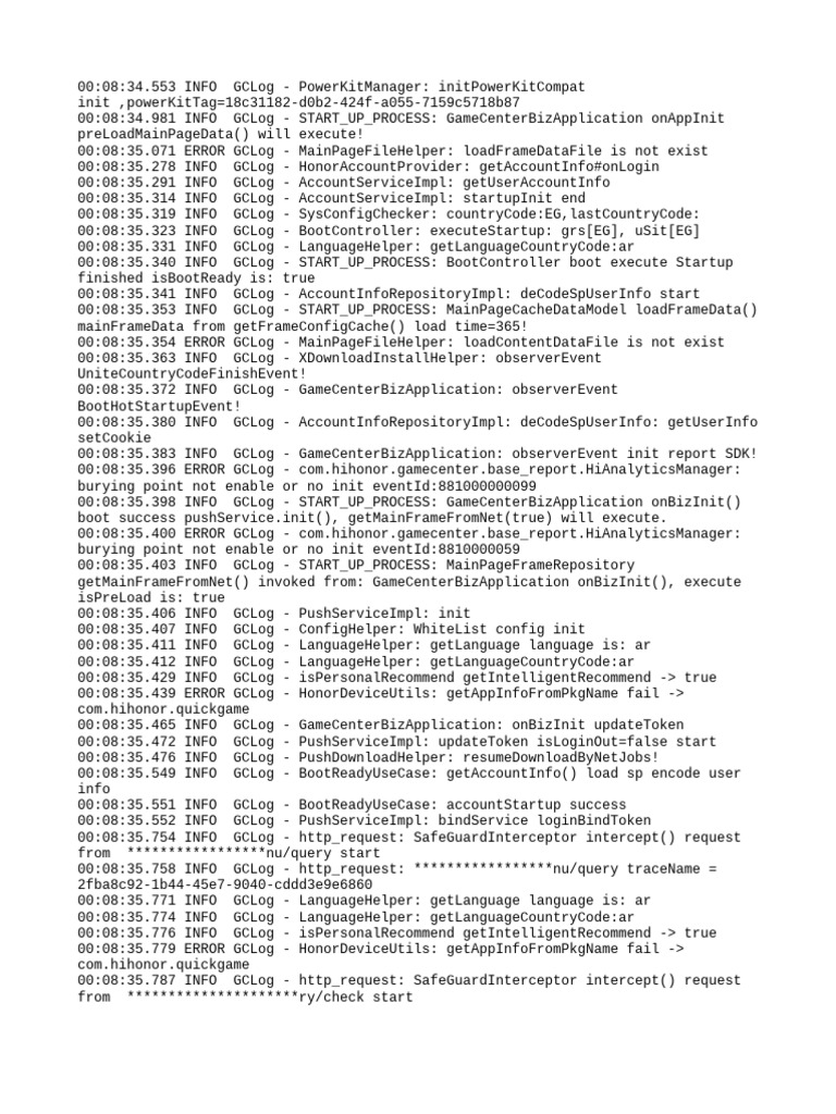 gc_٢٠٢٥_٠٦_٢١ | PDF | Internet | Hypertext Transfer Protocol