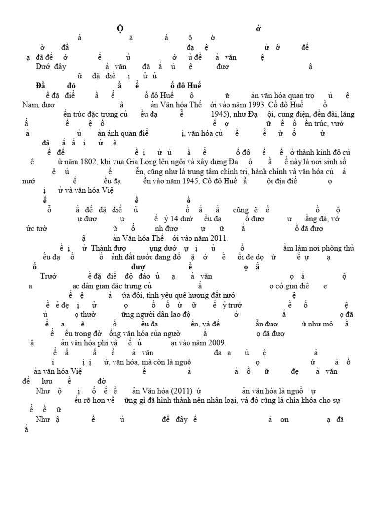 N I Dung TT GDCD | PDF