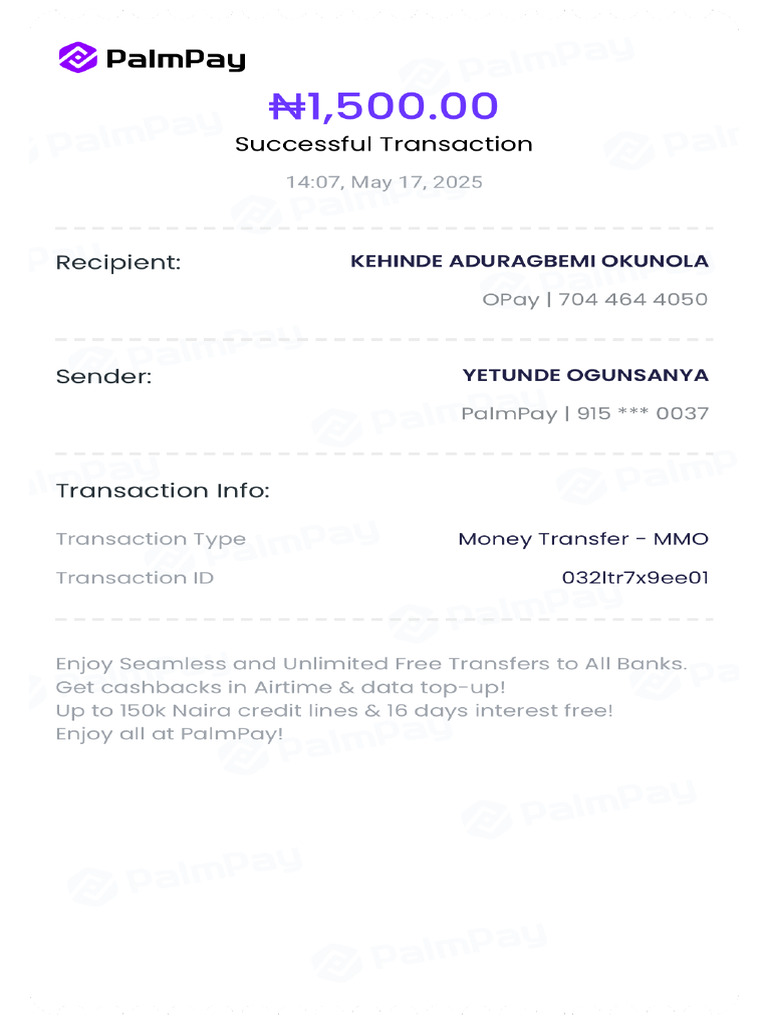 Reci PT 1747487306696 | PDF