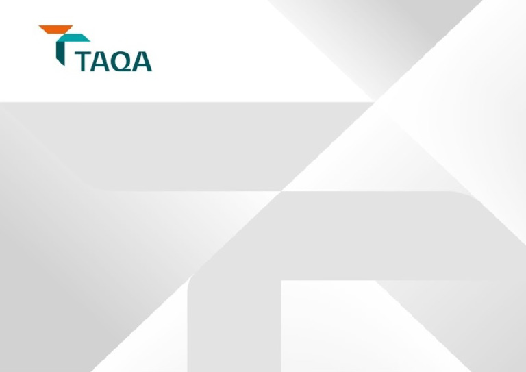 CertificateOfCompletion (1) 1 | PDF