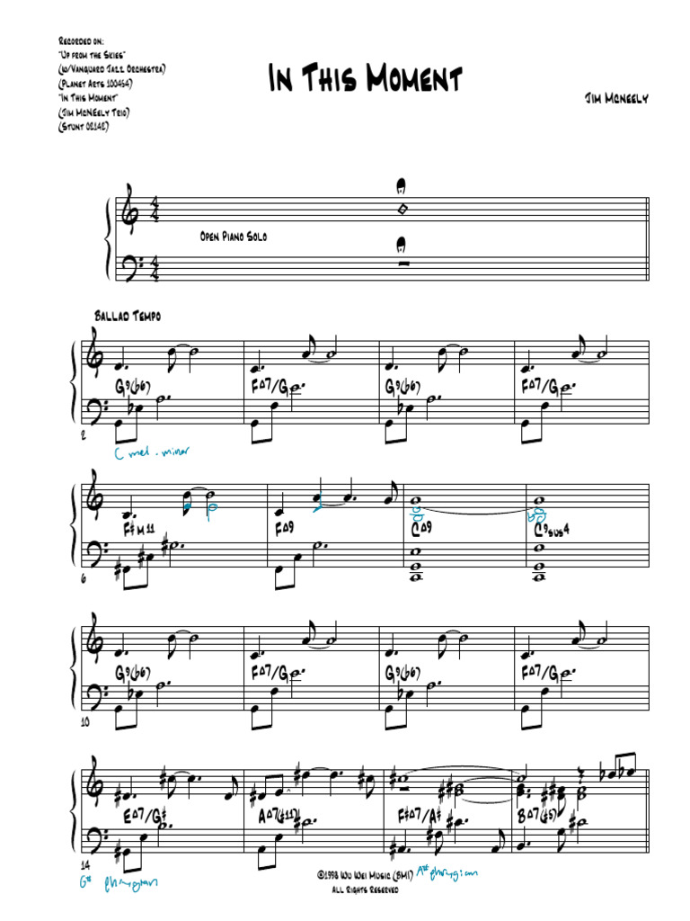 Week 8 Presentation Comp | PDF