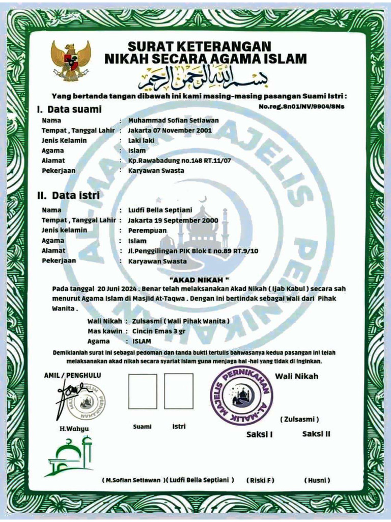 Img 20250622 Wa0002 | PDF