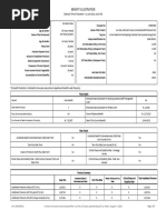 Smart Vibe | PDF | Life Insurance | Insurance