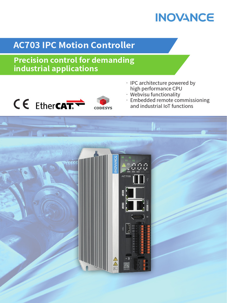 5 AC703 FL en Spreads Web V0.1 | PDF | Computing | Computer Science