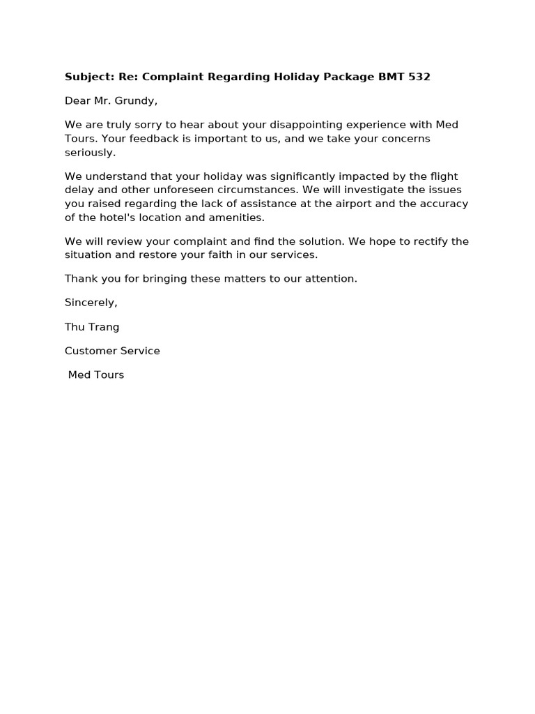 Writing Unit 6 | PDF