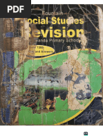 National Exam Marking Guide 2023 | PDF
