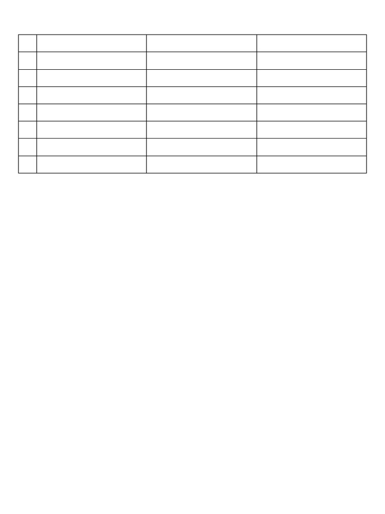 JSA Electrical Cable Tray Laying at Height | PDF