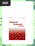 Switch Juniper EX4650 (Datasheet) | PDF | Networking | Multiprotocol Label Switching