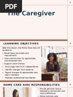 Dmas 97AB - Blank | PDF