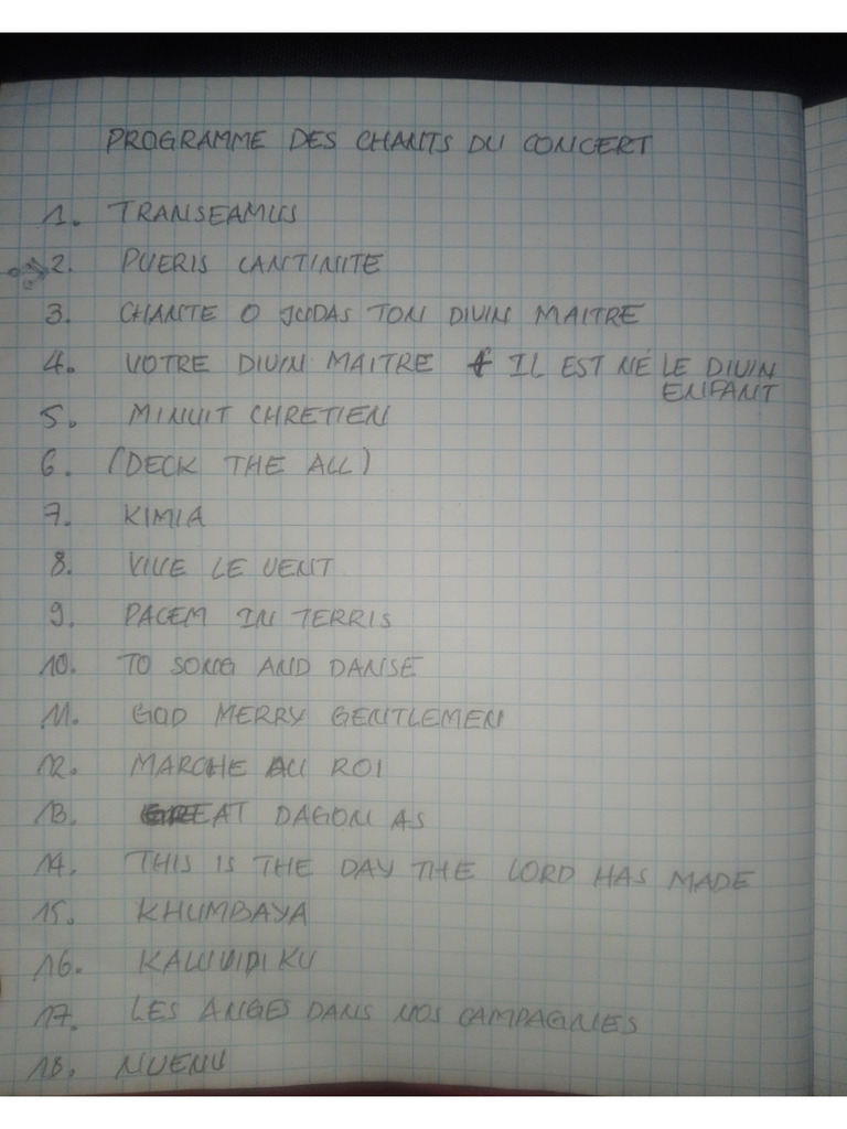 PFD Created 1748783404075 | PDF