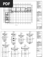 Deped Standard Color Scheme For School Building | PDF
