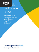 Nationwide Cheque Deposit Instructions | PDF | Law