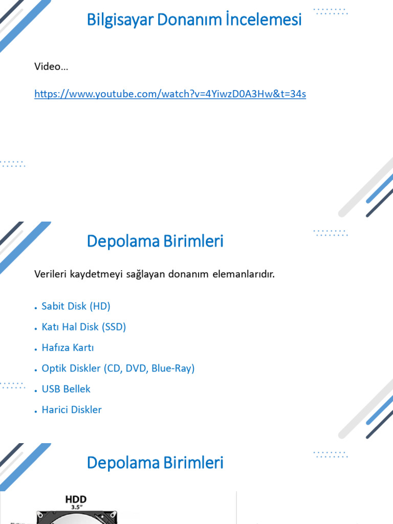 TBB 3 | PDF