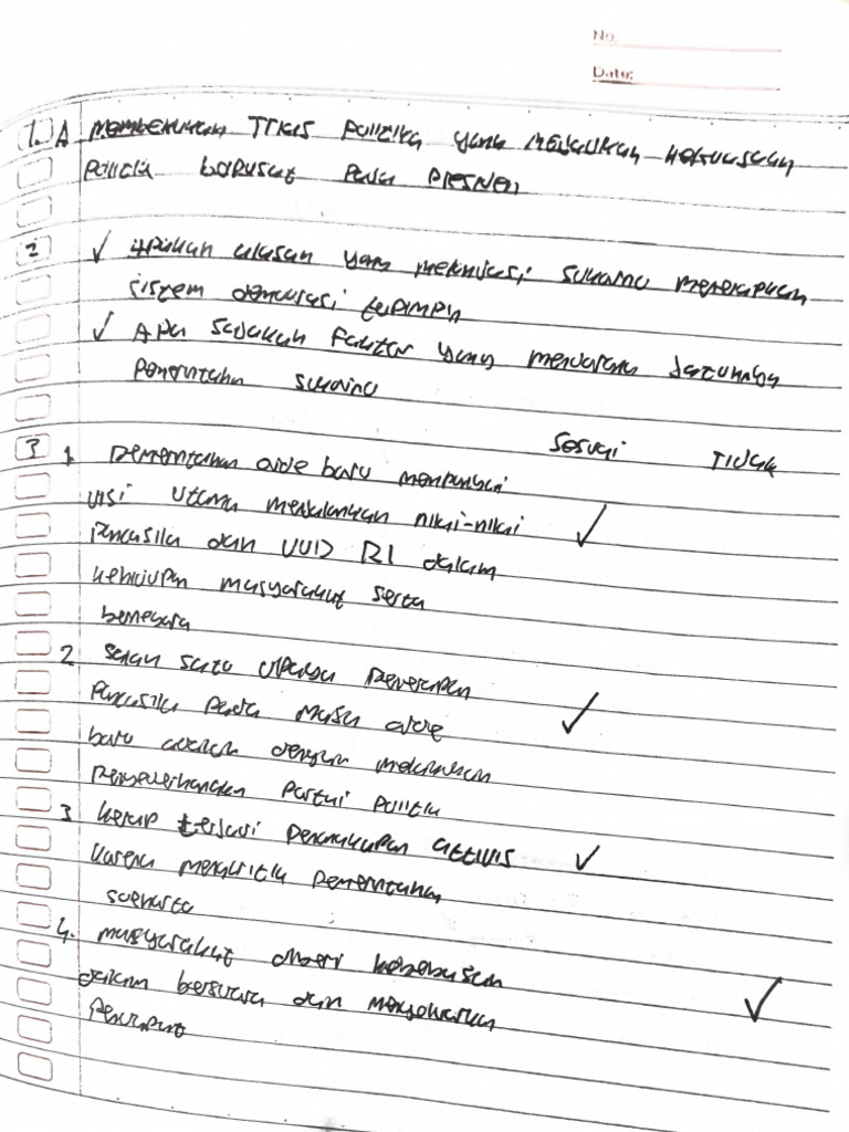 Dipindai 20250525-2226 | PDF