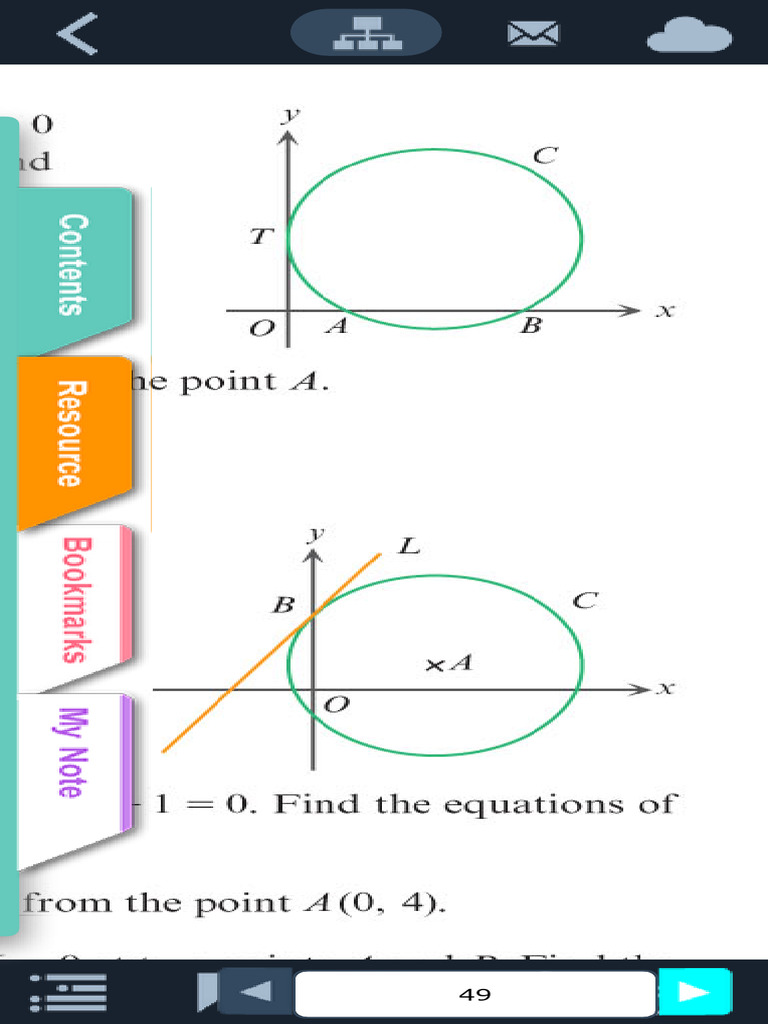 UPEP E-bookshelf 培進電子書架 2 | PDF