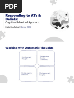 Updated Feb2023 - Giftedness Autism ADHD Venn Diagram | PDF | Thought | Attention Deficit ...