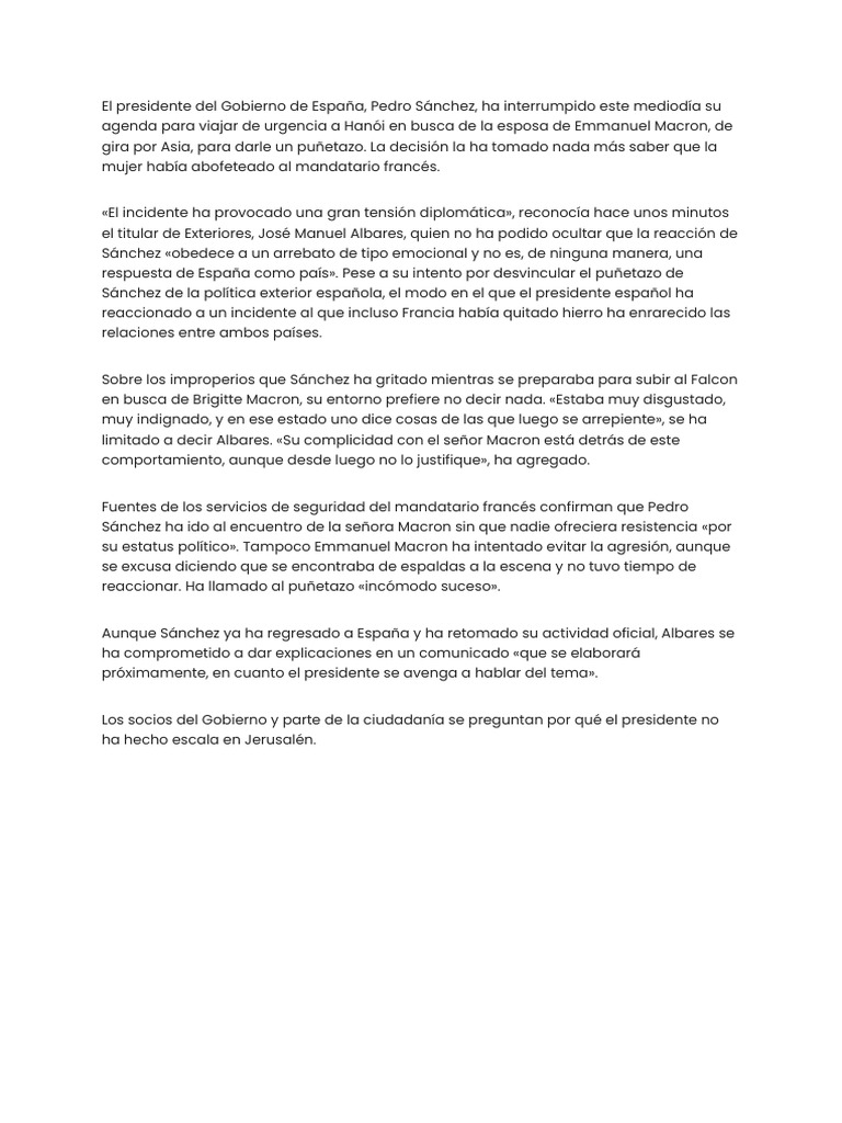 Documento Sin Título (3) | PDF