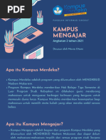 Lembar Kerja Anak Menulis | PDF