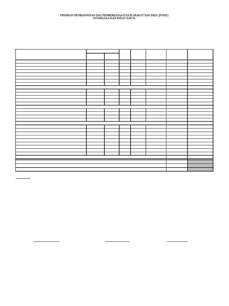 RAB PAVING BLOCK Leuwidahu Makam 34 M X 1 M (9.600.000) RAB PAVING ...