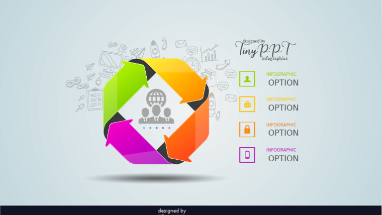 P TinyPPT 220402574p | PDF