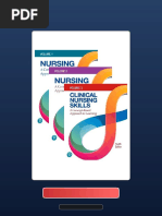 Introducing Psychology 6th Edition | PDF | Educational Technology ...