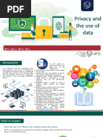 Microsoft Privacy Statement - Microsoft Privacy | PDF | Http Cookie | Privacy