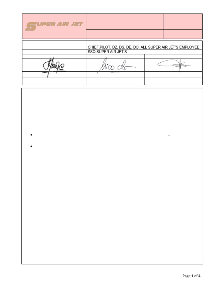 01-Pci-sd-ssq-09-2022 - Ssq Super Air Jet Bulletin Prosper Ck | PDF ...