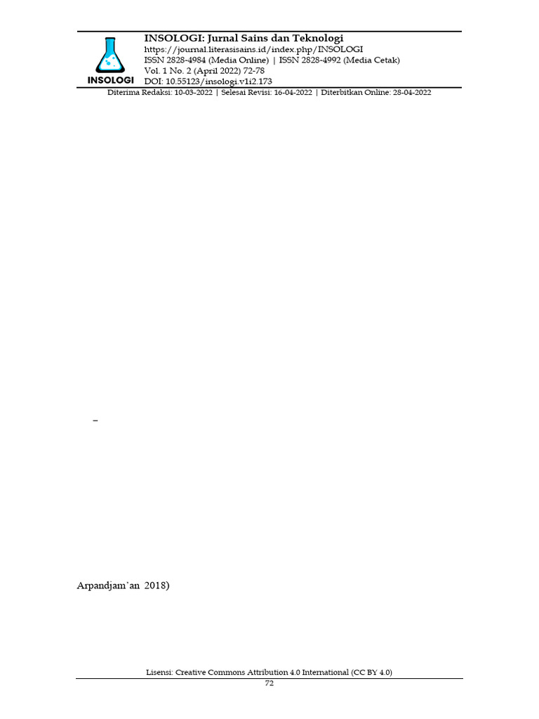 Article+72 78 0102 | PDF