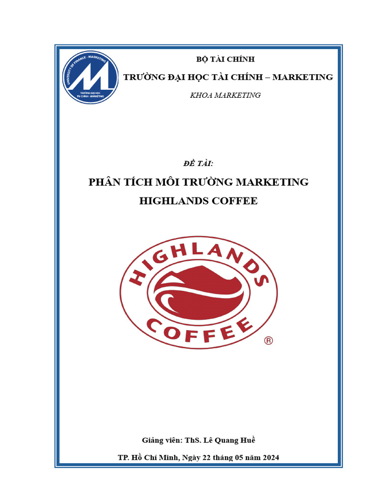 Bản Sao Của Baka Bt1 Hlc PDF | PDF