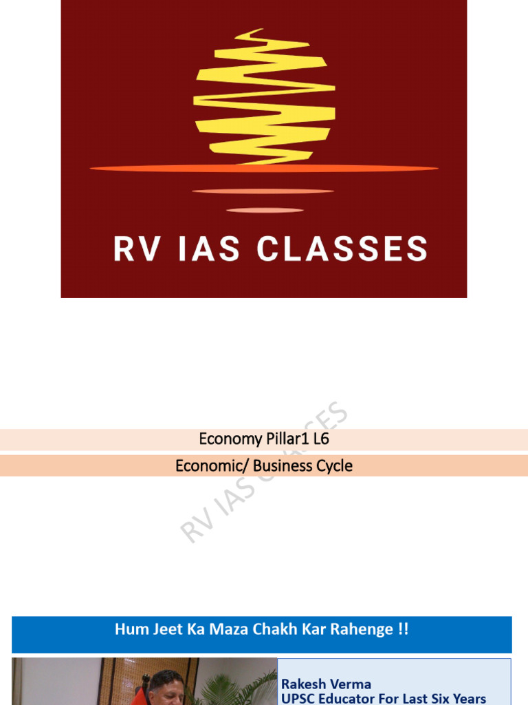 2fac671d-576e-44a0-b6c7-69968217ce94 | PDF | Recession | Business Cycle