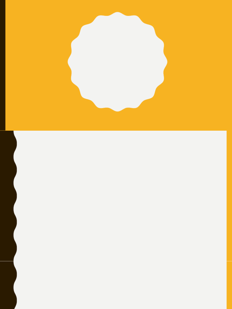 Badge | PDF