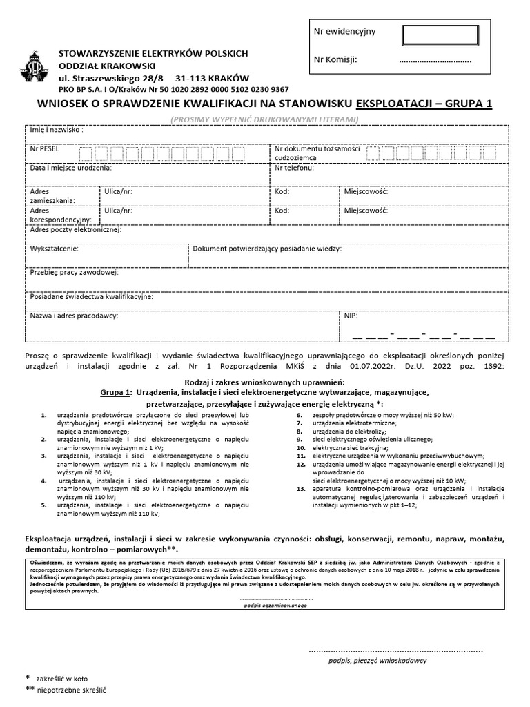 Wzor E1 2023 1 6728d6f87219e | PDF