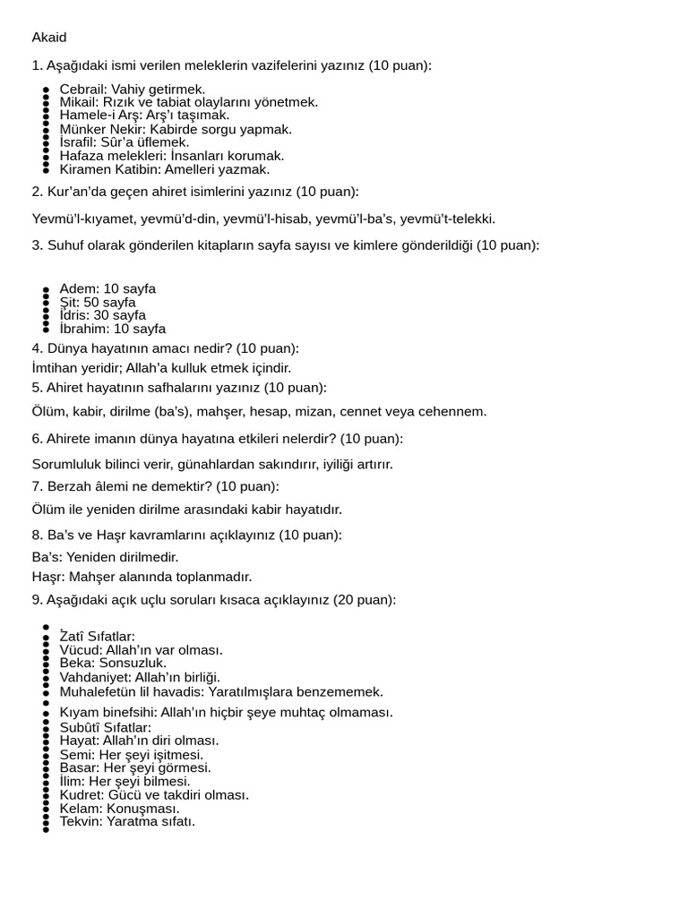 Akaid 20250525 165208 ٠٠٠٠ | PDF